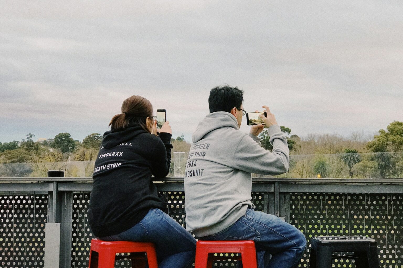 How to Set Up Your Pocket WiFi: A Step-by-Step Guide - HippocketWifi